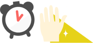 Guide to Handwashing and Other Hygiene Practices